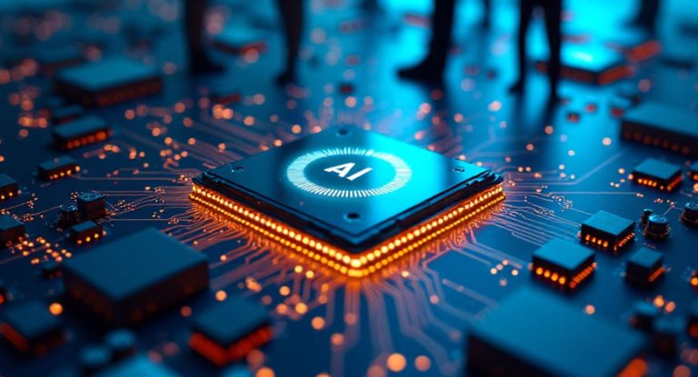 IndiaAI tender to add 12,000–15,000 Nvidia GPUs in the anvil ...