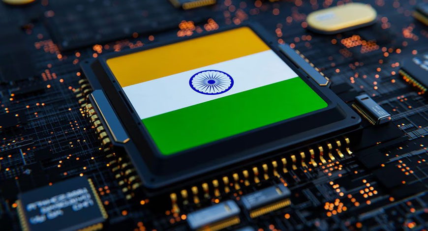 India’s Semiconductor Mission 2.0 set for Cabinet nod by March 2026 ...