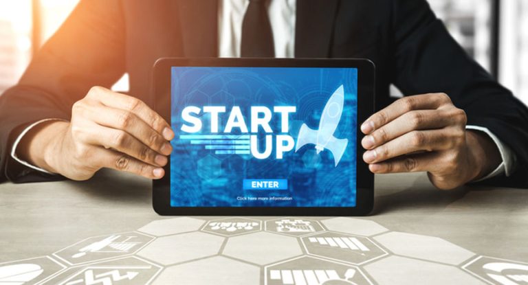 India’s tech startup funding declines 17% in 2025 but global rank holds ...