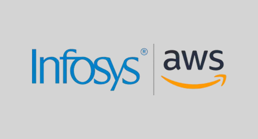 Infosys, AWS partner to integrate Topaz with Amazon Q Developer ...