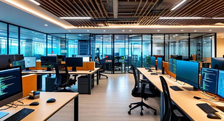 Infosys inaugurates new Zurich office, shifts Swiss HQ to the circle ...