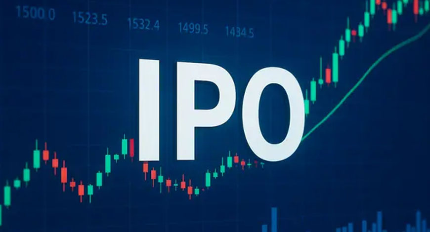 Jio Platforms shortlists Morgan Stanley, Goldman Sachs for landmark IPO ...