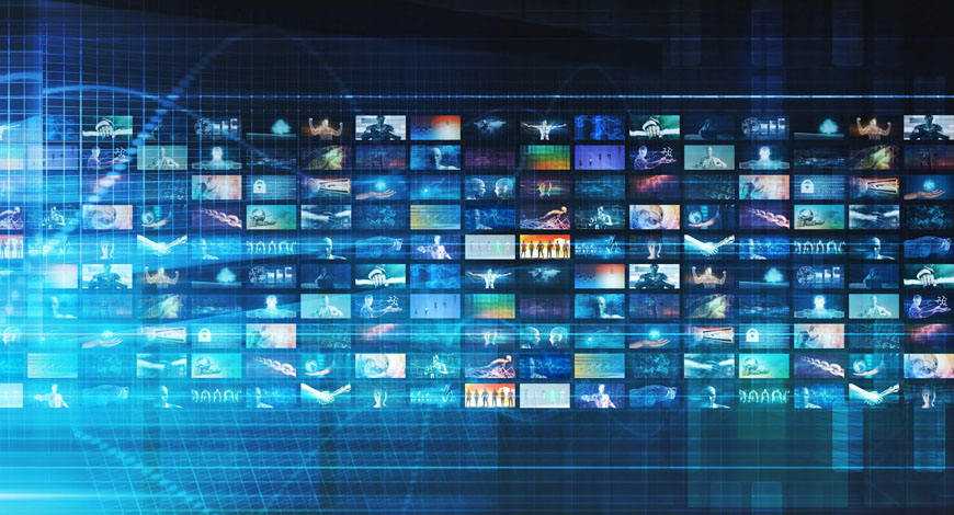 Latin America media revenues hitting $65 billion in 2026 ...