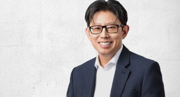 NCS CEO Ng Kuo Pin to relinquish role; Sam Liew to take over ...