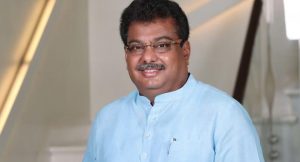 Nokia eyes GCC, new R&D centres in Karnataka | Communications Today
