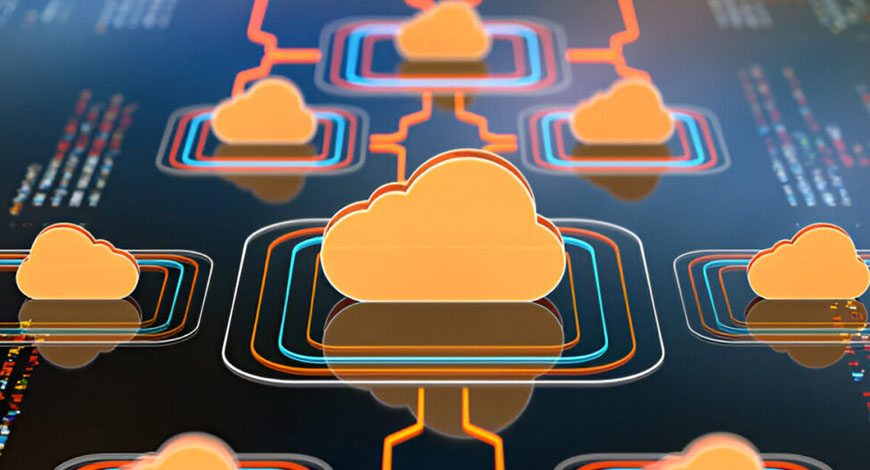 Rethinking branch connectivity for a cloud-first era | Communications Today