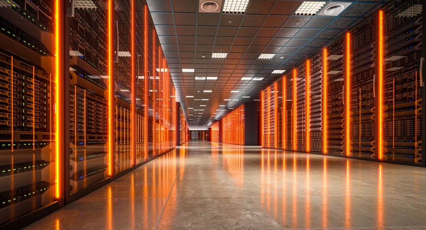 Rising AI, data centre demand drives copper prices higher, Economic ...