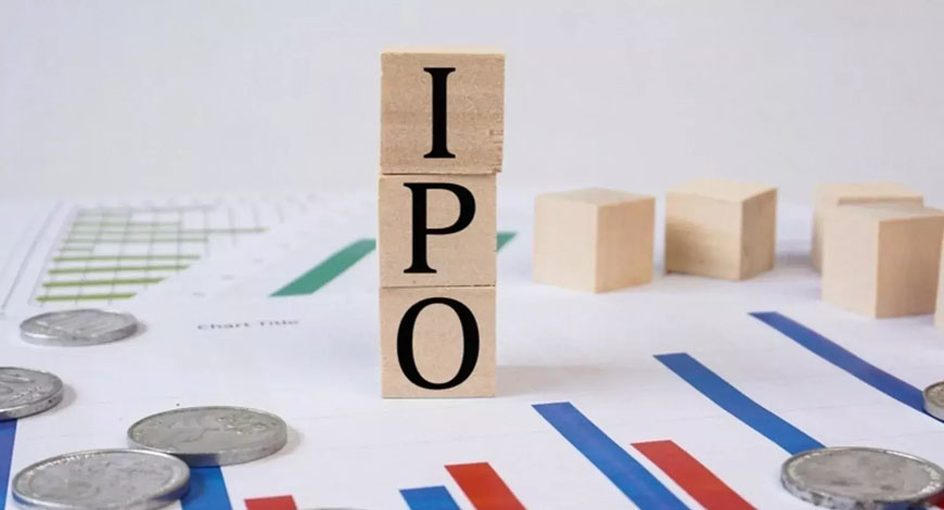 Sify Infinit spaces gets SEBI nod for ₹3,700-crore IPO | Communications ...