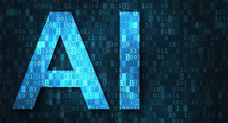 South Korea’s benchmark crosses 5,000 mark on AI-led tech rally ...