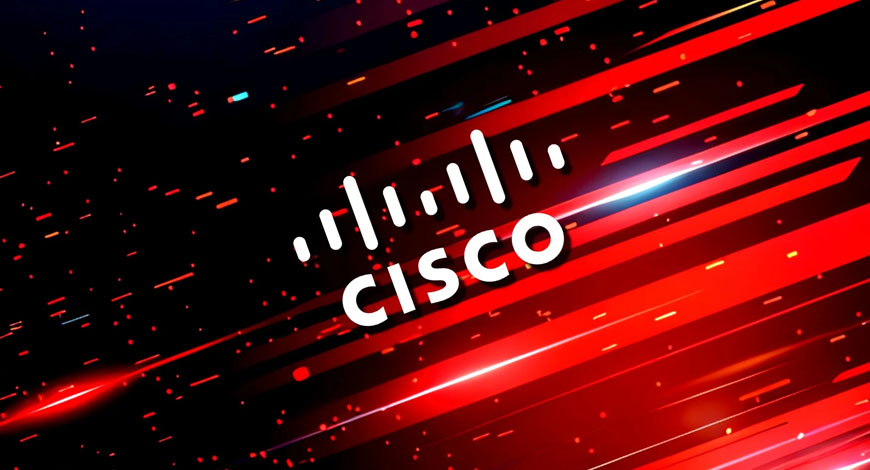 TCIL blacklists Cisco India for two years | Communications Today