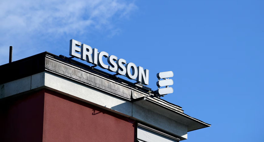 Three Sweden launches Ericsson-powered commercial 5G SA ...