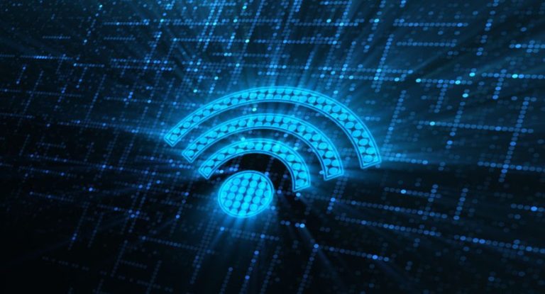 Wireless Broadband Alliance reveals its Wi-Fi predictions for 2026 and ...
