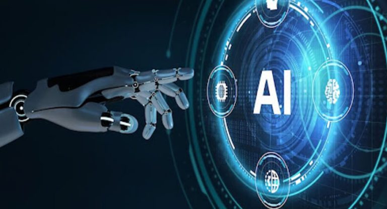 Worldwide AI spending will total $2.5 trillion in 2026 | Communications ...