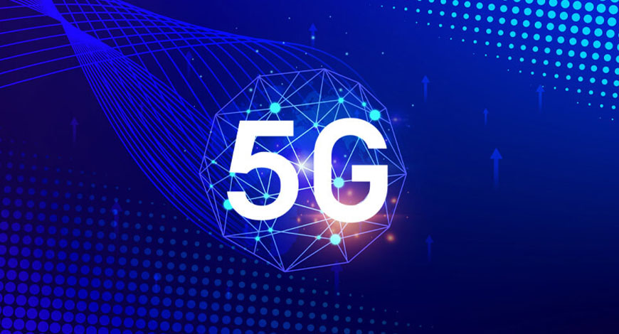 A global reality check on 5G SA and 5G advanced in 2026, Ookla ...