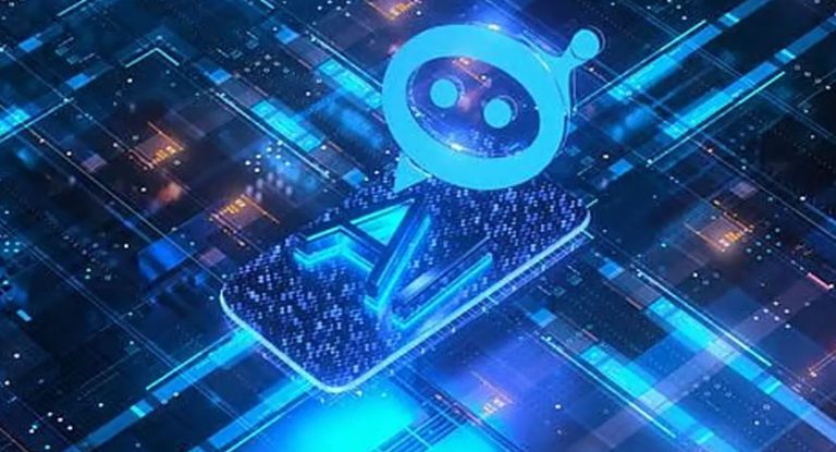 AI boom sparks loan stress across software sector, Credit Weekly ...