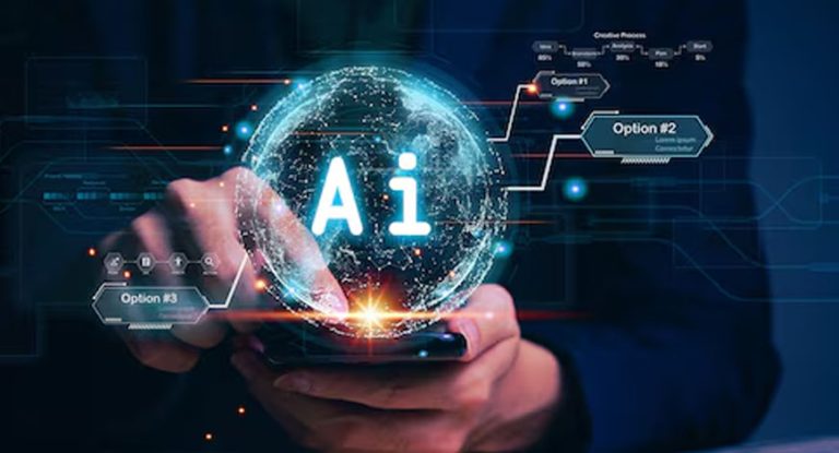 UAE unveils ‘world’s largest’ AI chip at World Governments Summit ...