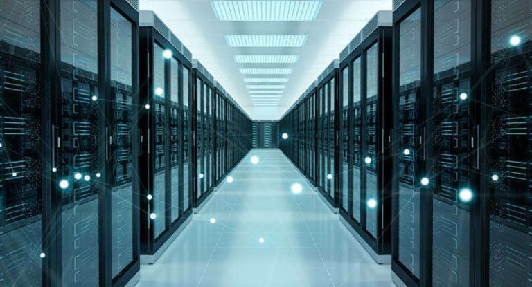 Adani to invest $100 billion in AI-ready data centres by 2035 ...