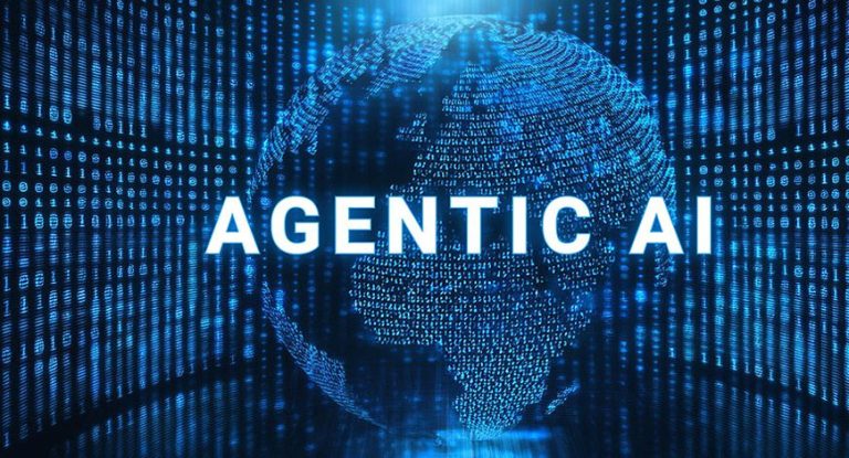 Agentic AI key to monetising trillion-dollar LLM bets | Communications ...
