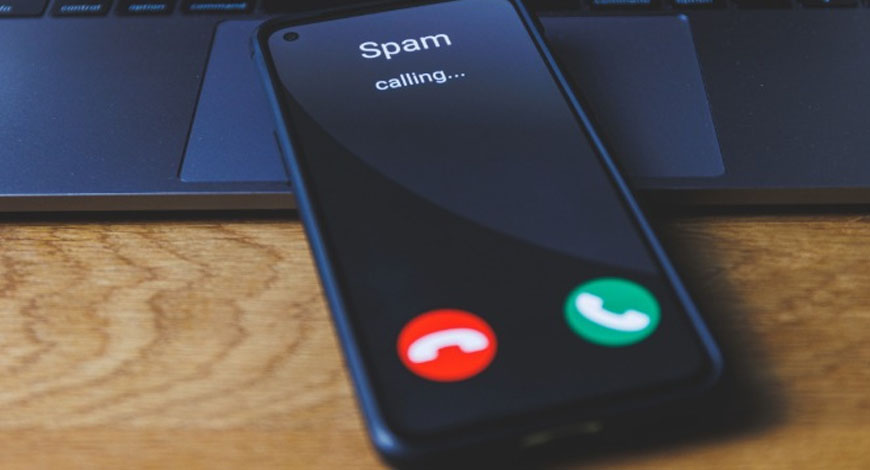 Airtel flags 71 billion spam calls since 2024 using AI-based filter ...