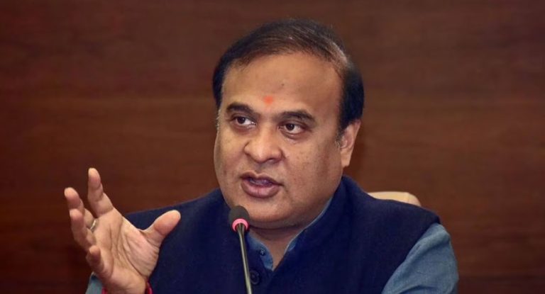 Assam CM announces job openings at Tata Semiconductor facility ...