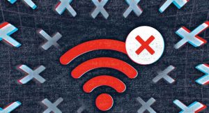 Bangladesh prohibits internet shutdowns under major telecom reform ...
