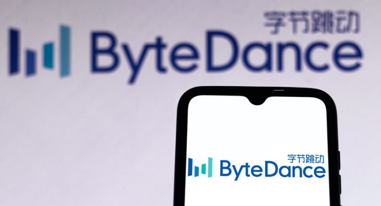 ByteDance developing AI chip, in manufacturing talks with Samsung ...
