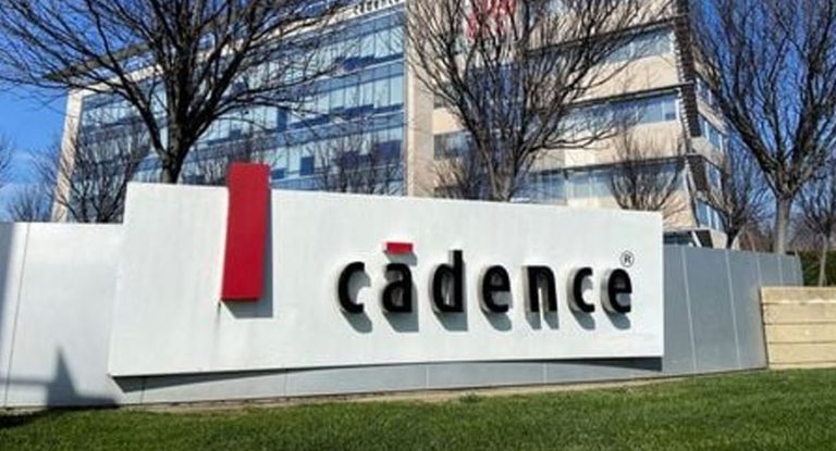 Cadence beats quarterly profit and revenue estimates | Communications Today