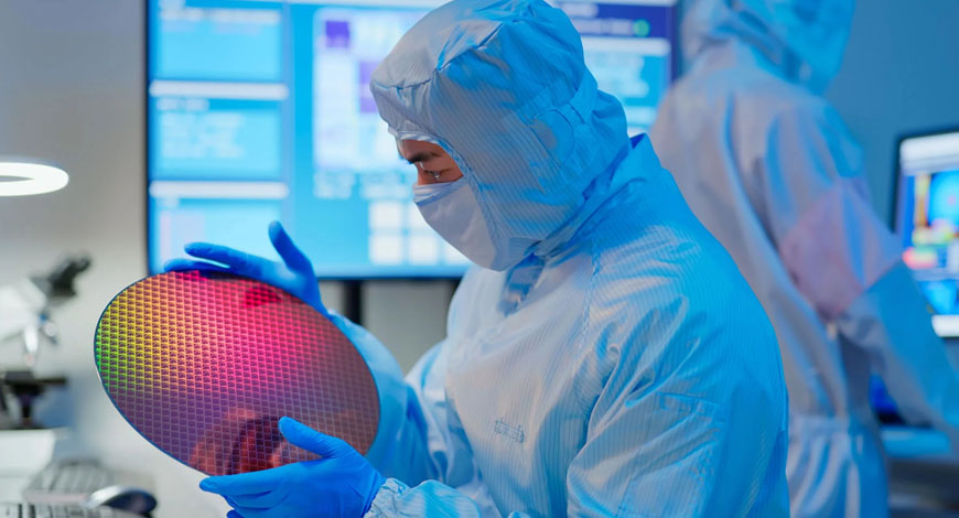 Chinese researchers develop technique to mass produce 2D material ...