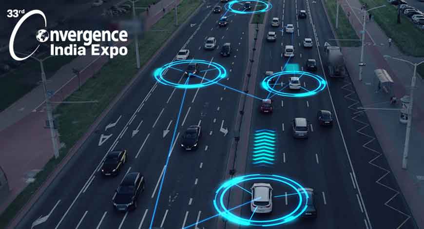 From Wheels to Deals: How Connected Vehicles Are Redefining Business ...