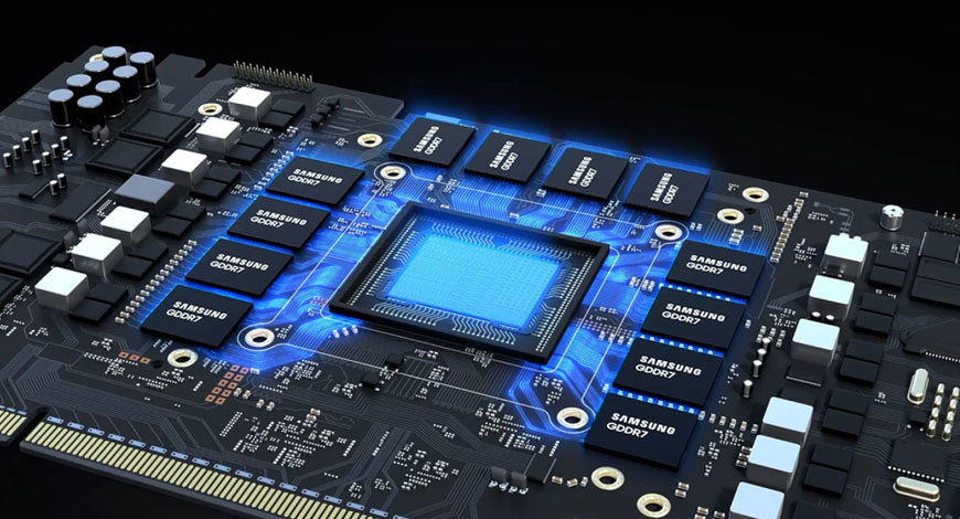 AI server boom sends DRAM and NAND prices soaring over 600% in a year ...