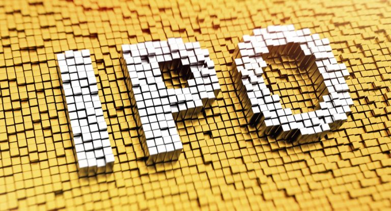 Fractal Analytics sets IPO price band, eyes ₹14,450 crore valuation ...