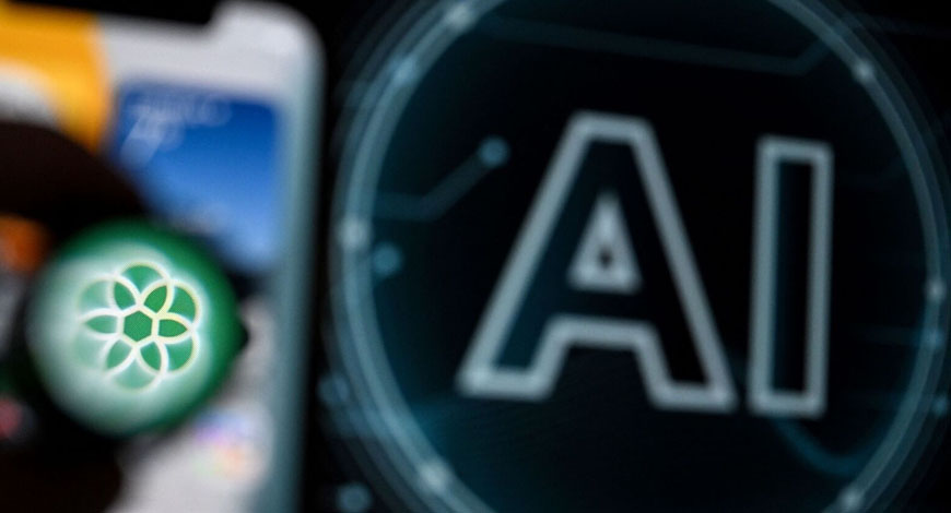 Govt says new AI rules ‘doable’, tech industry asks how practical are ...