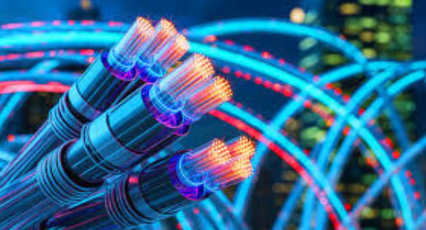 HFCL joins consortium led by IIT Delhi on development of HCF technology ...