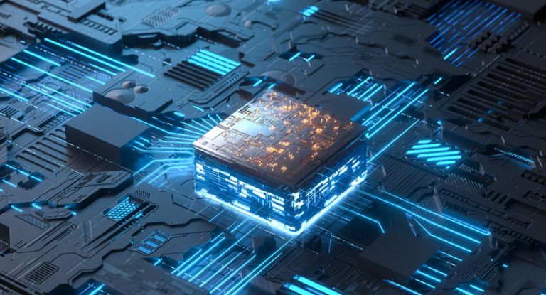 HP, Dell, Acer and Asus mull using Chinese memory chips amid supply ...