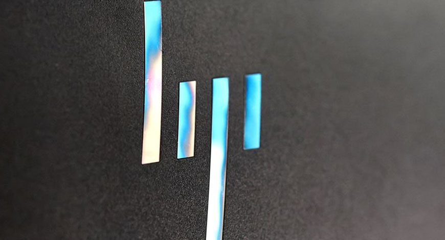 HP reckons memory chip crunch will linger next year | Communications Today