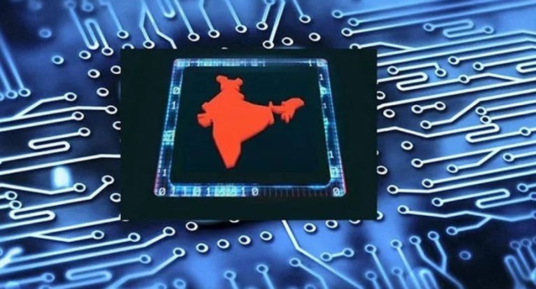 ISM 2.0 — A push for chip manufacturing and jobs | Communications Today