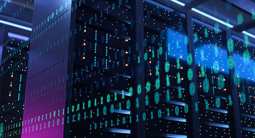 India data centre H1 2025 update, Cushman & Wakefield | Communications ...