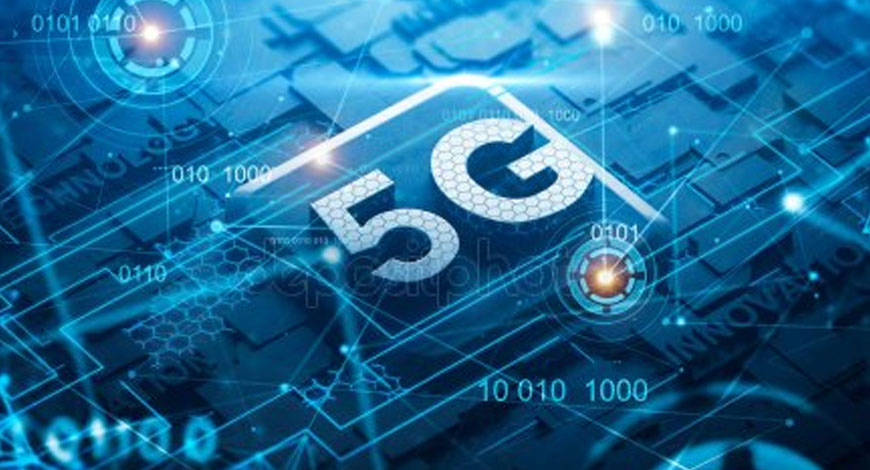 Mobile Core Network market revenues jump 15% in 2025 | Communications Today