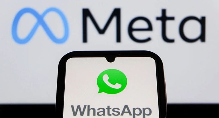 Meta, WhatsApp agree to follow CCI privacy rules on ad data ...