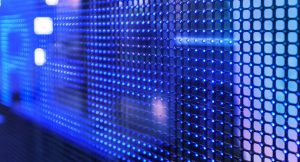 Micro LED display revenue to double in 2026, reaching $105.4M ...