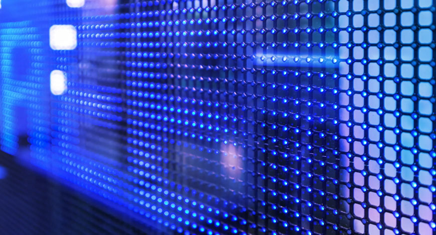 Micro LED display revenue to double in 2026, reaching $105.4M ...