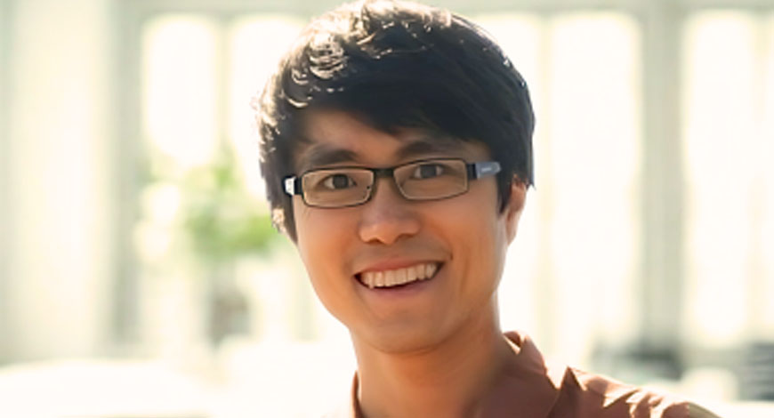 OpenAI hires ex-Apple models head from Meta | Communications Today