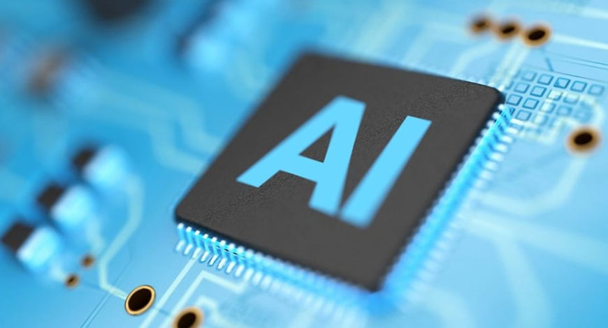 Rakuten Mobile collaborates with Intel to forge AI-first vRAN future ...