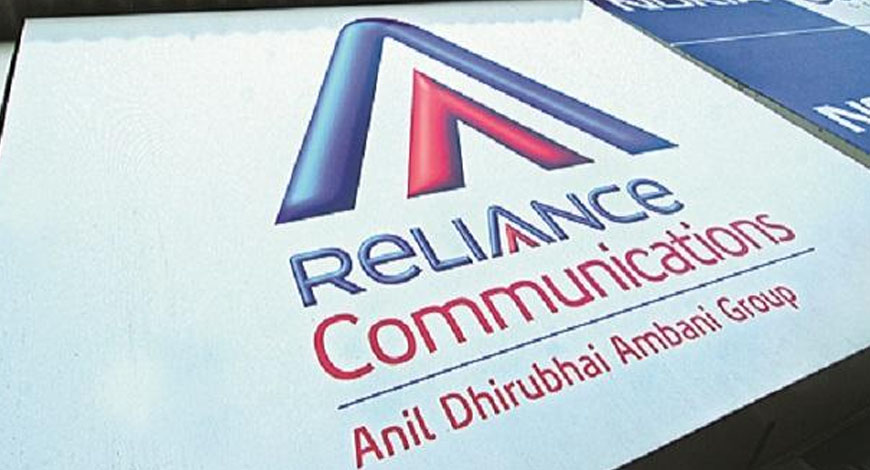 Reliance Comm lenders analyse SC ruling on spectrum | Communications Today