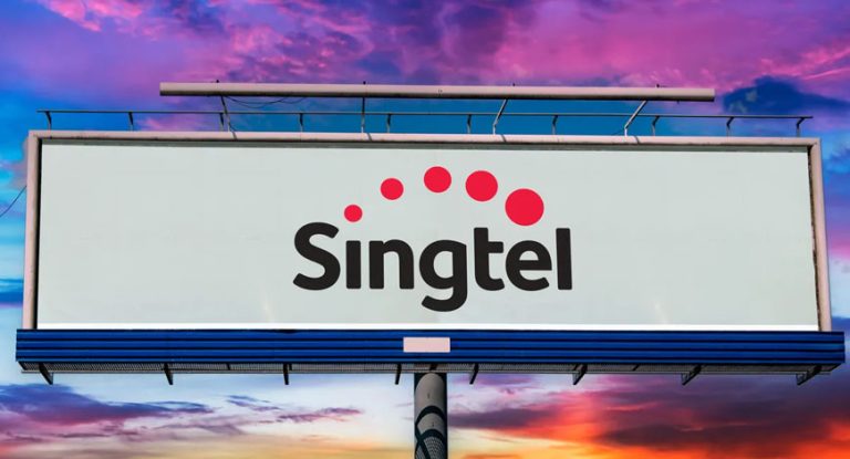 Singtel to introduce RCS messaging support for iPhone users ...