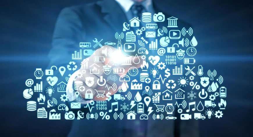 Sovereign cloud IaaS spending hitting $80B in 2026 | Communications Today