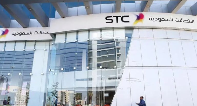 Saudi Telecom wins $800M Syria infrastructure project | Communications ...