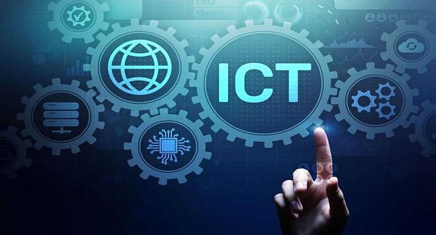 APEJC ICT spending to hit $647B in 2026 | Communications Today