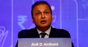 Anil Ambani questioned by CBI for 7 hours in ₹2,929-crore SBI fraud ...