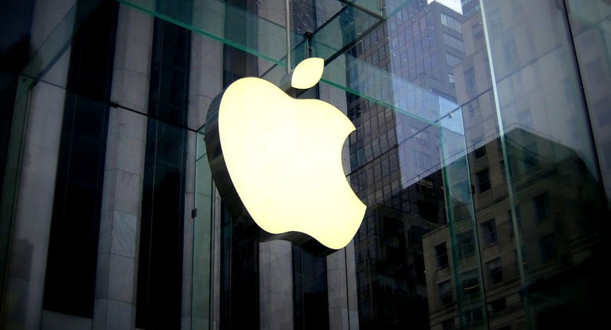 Apple adds new partners to its American Manufacturing Program ...